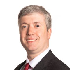 David McRae, Author at Mississippi Free Press