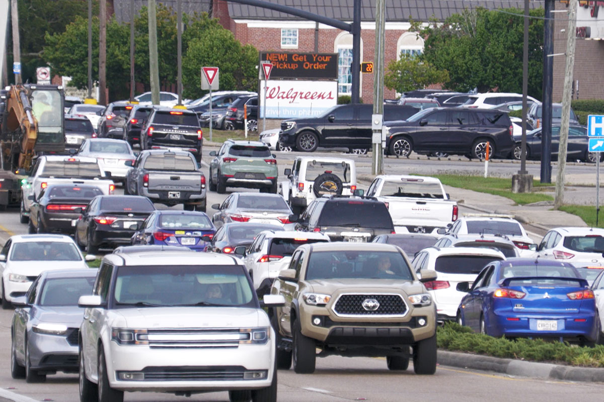 Mississippi Auto Insurance Rates Stabilize After Years of Increases