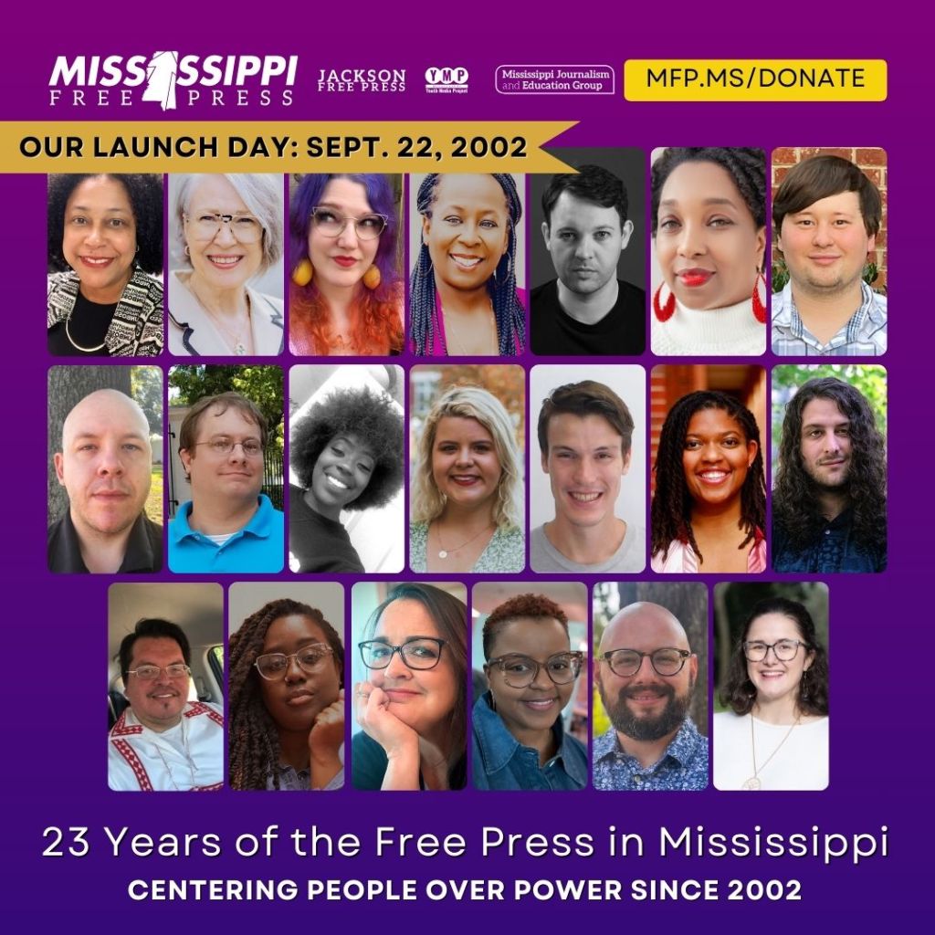 Dr. Dan Edney Named Mississippi’s New State Health Officer