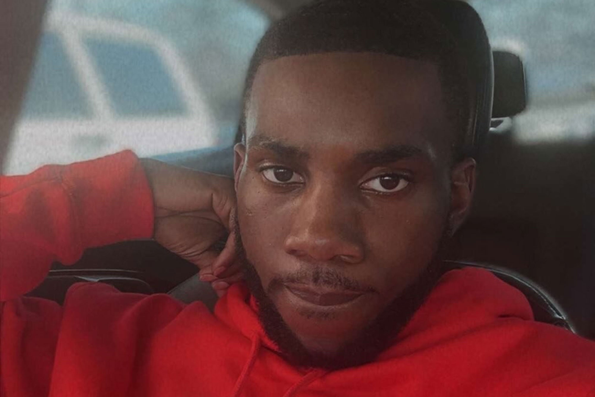 Trey Reed Family Wants Private Autopsy; Police Say Video Exists