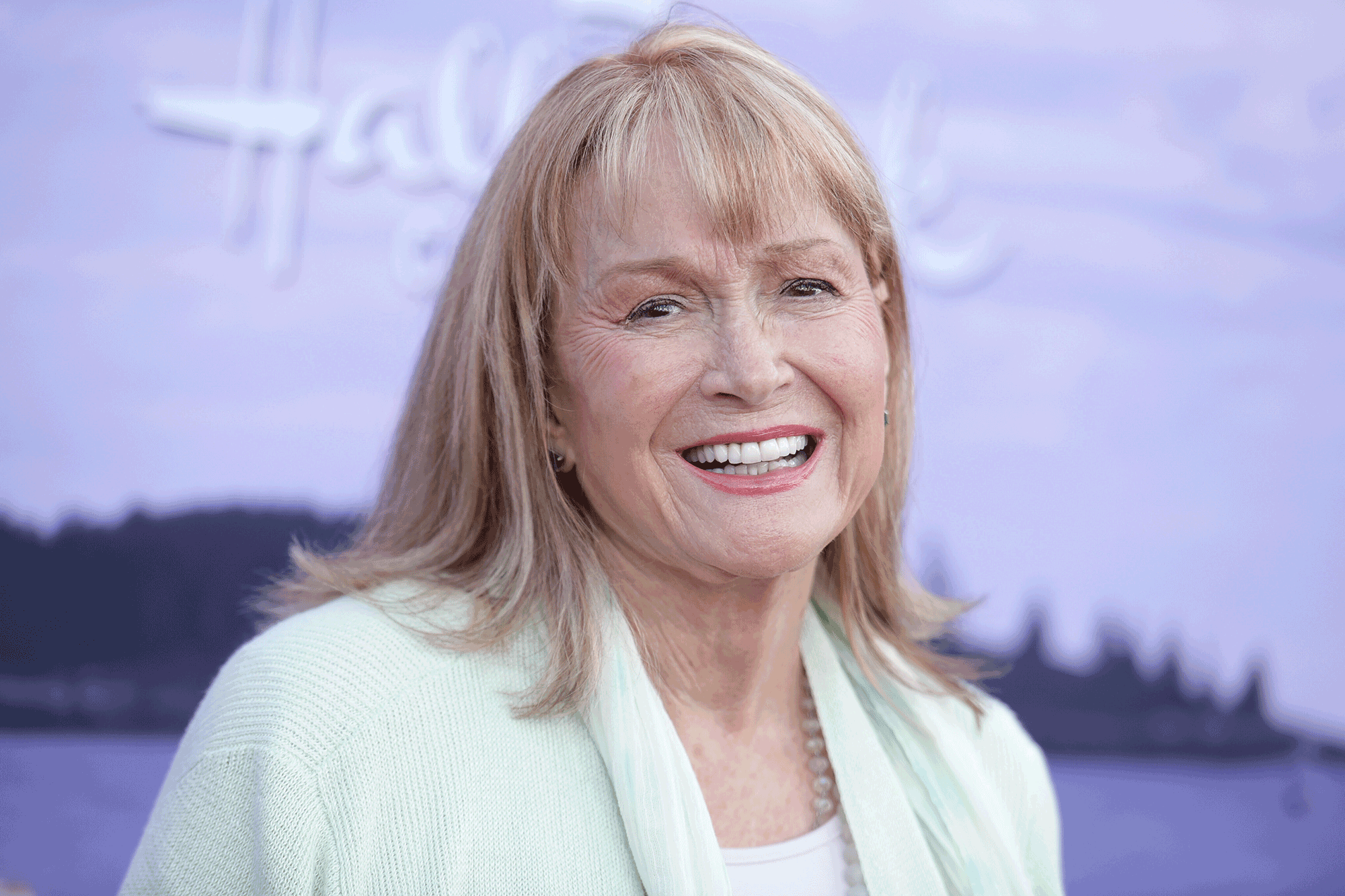 Person of the Day | Diane Ladd, Oscar Nominee, Dies at 89