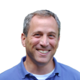 Winter Storm Fern - Mississippi Free Press