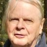 Stuart Irby Found Dead - Mississippi Free Press